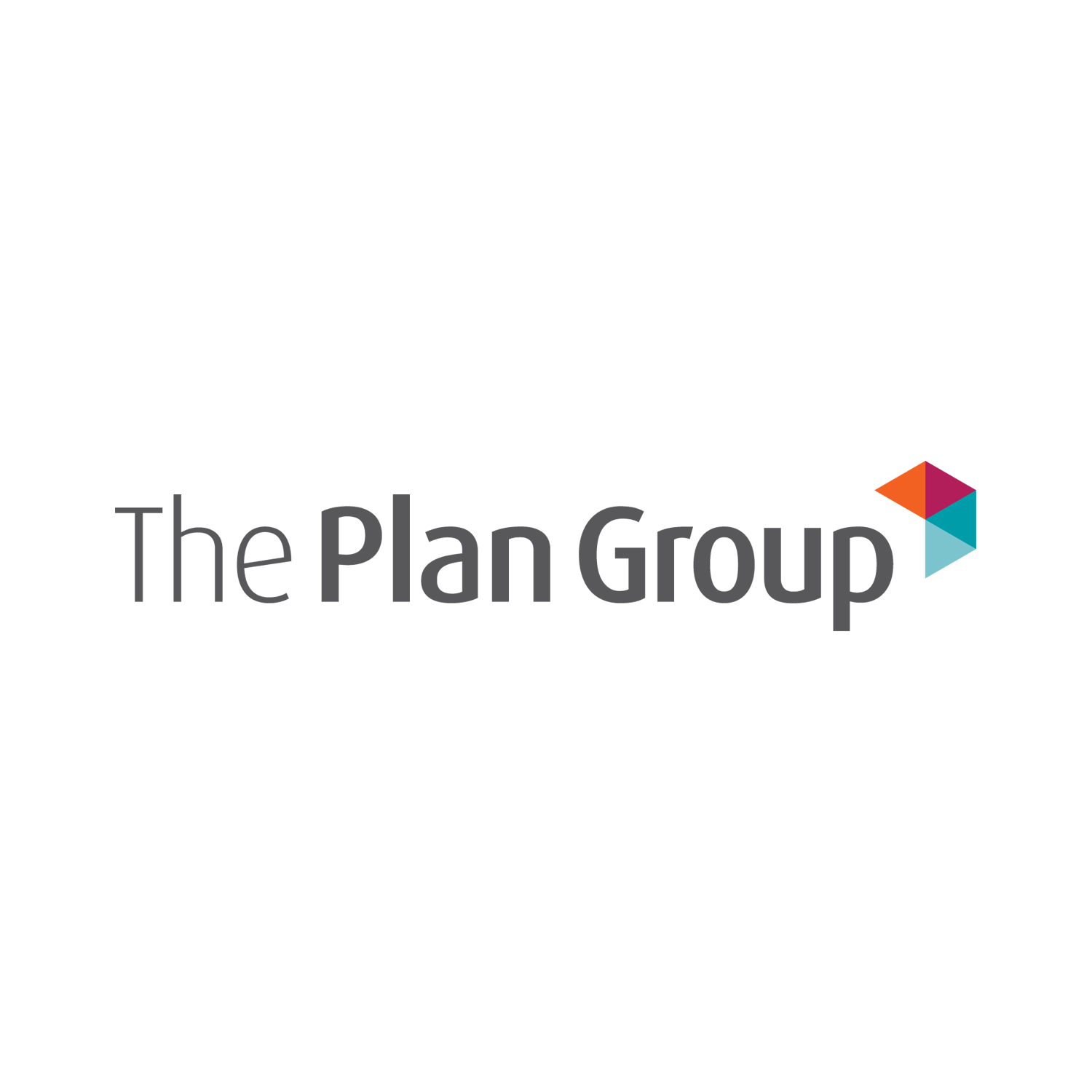 The Plan Group - Winwood Haines